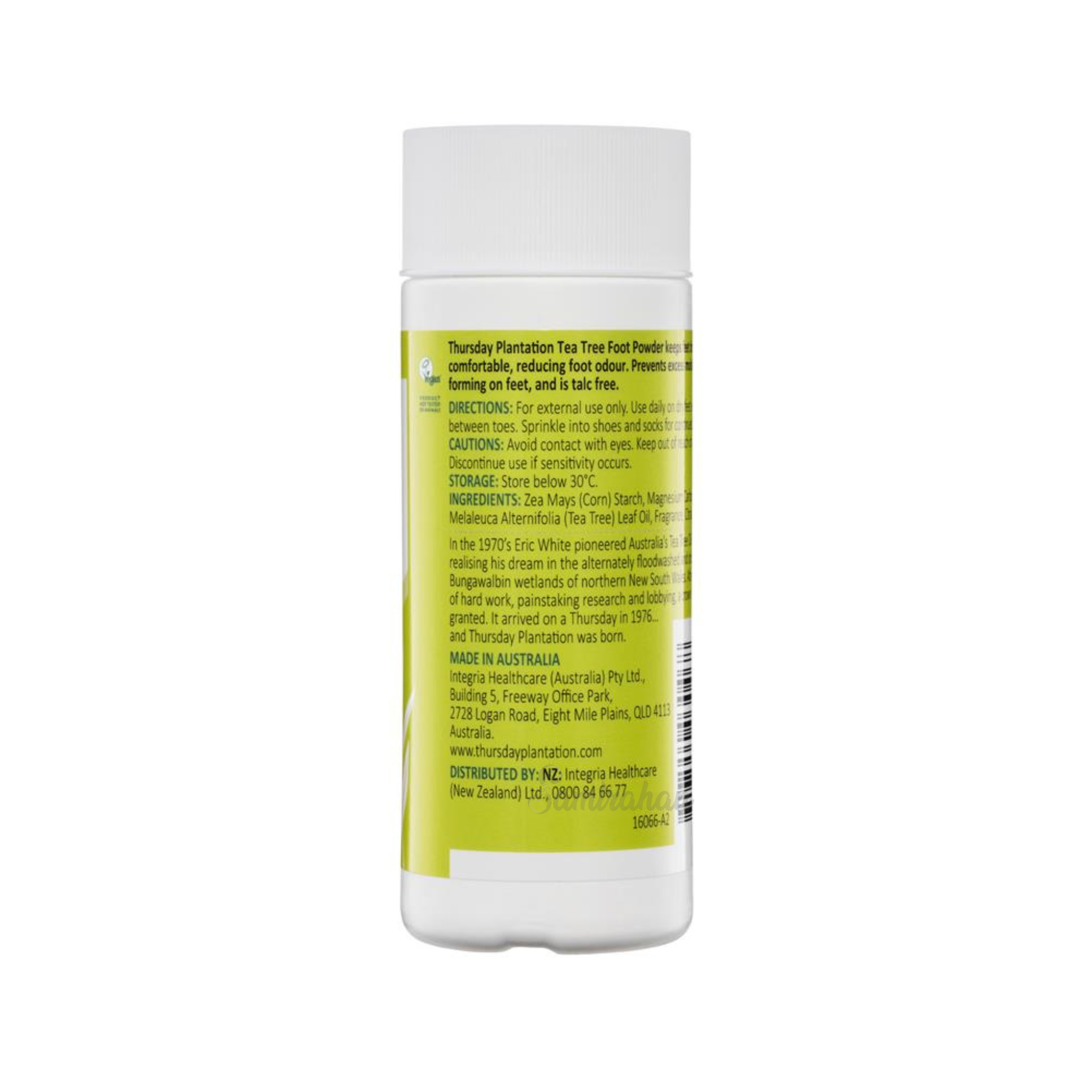 Footcare Samirahan BD Footcare Samirahan BD