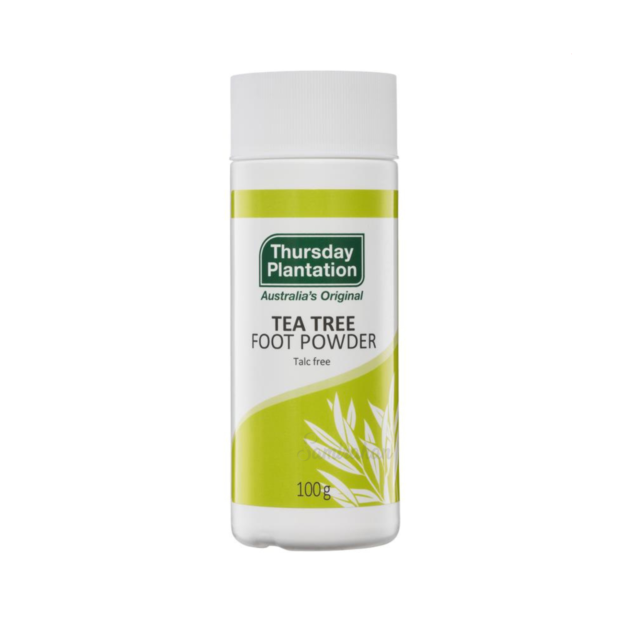 Footcare Samirahan BD Footcare Samirahan BD