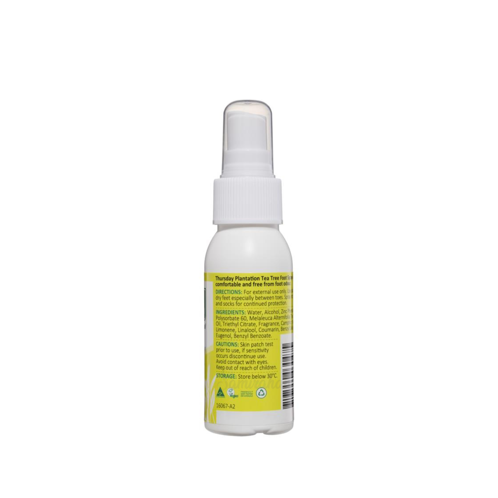 Footcare Samirahan BD Footcare Samirahan BD